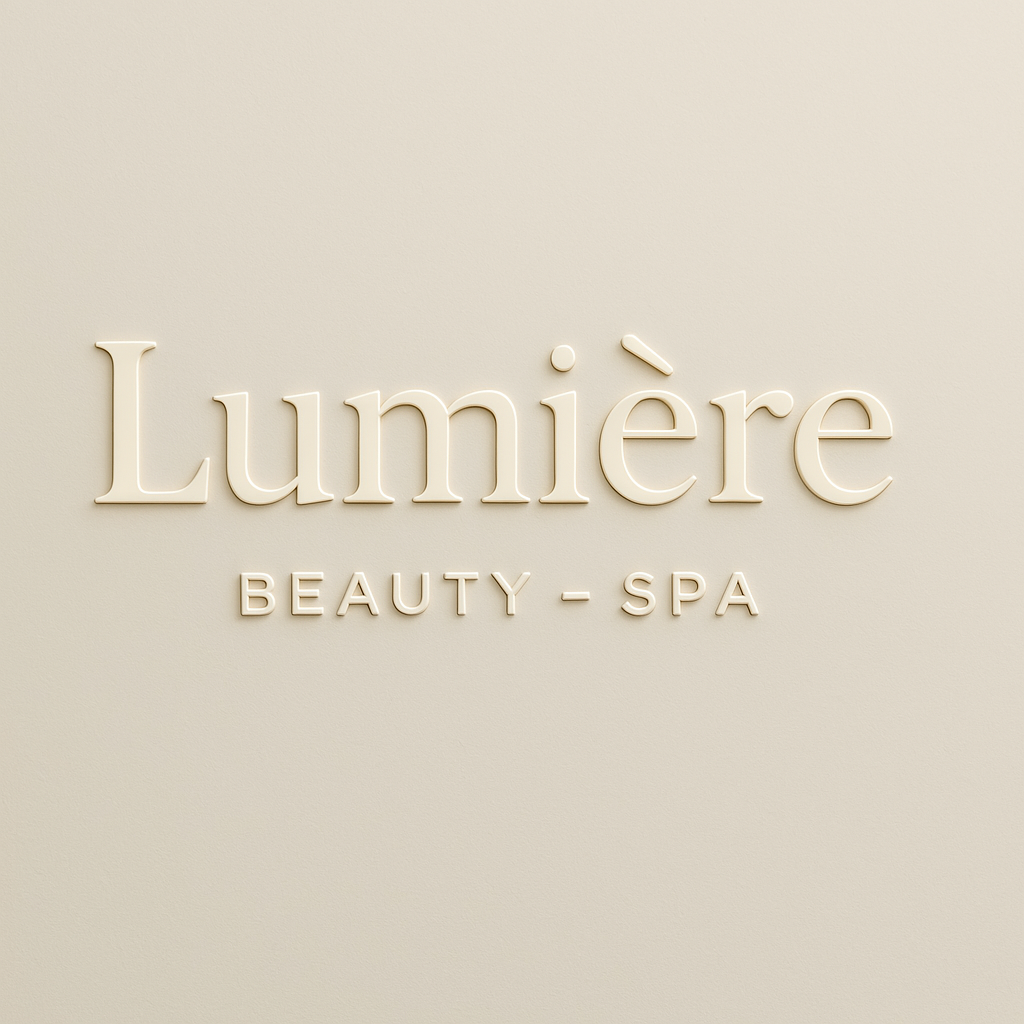 Lumière Beauty & Spa | Facials | Murray Utah