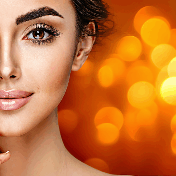 Non-Invasive Facial Treatments Murray Ut | Lumiere Spa Mu...